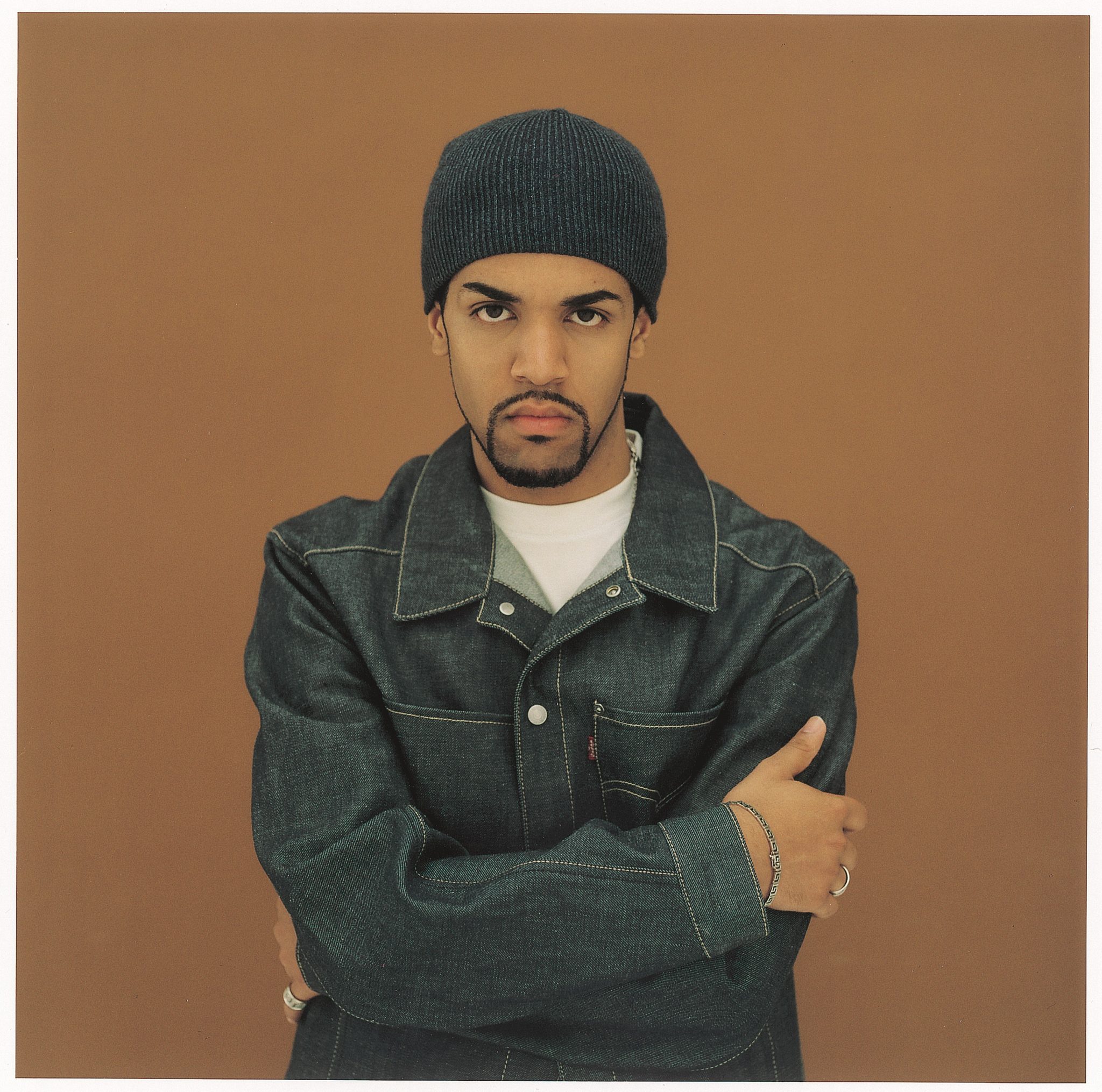 CRAIG DAVID ANNOUNCES ‘BORN TO DO IT: 25TH ANNIVERSARY EDITION’ TO BE ...