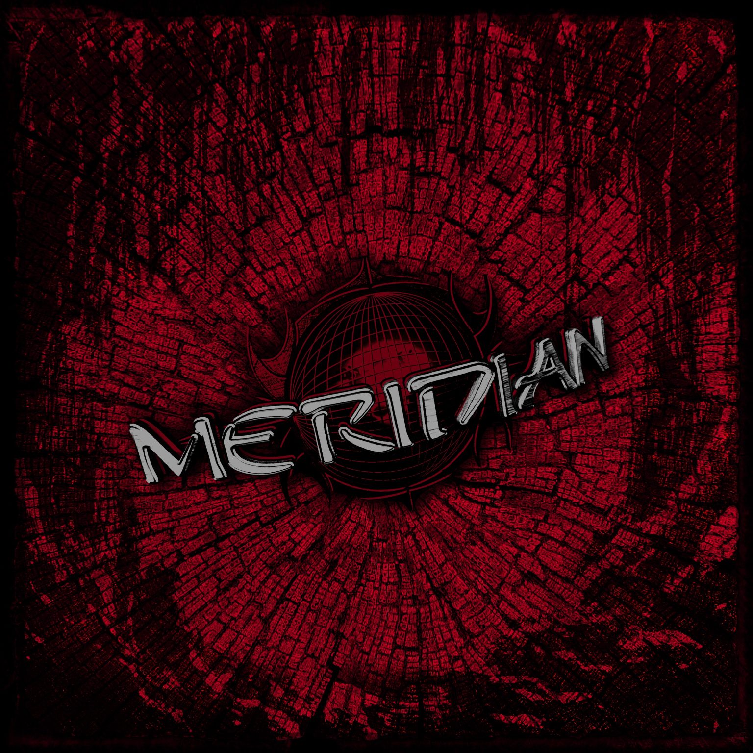 Meridian Writes Their New Chapter: An Interview with Søren Adamsen and ...
