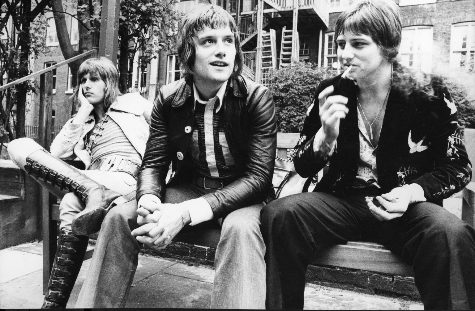 BMG ANNOUNCES NEW STANDALONE REISSUE OF – Jace media music